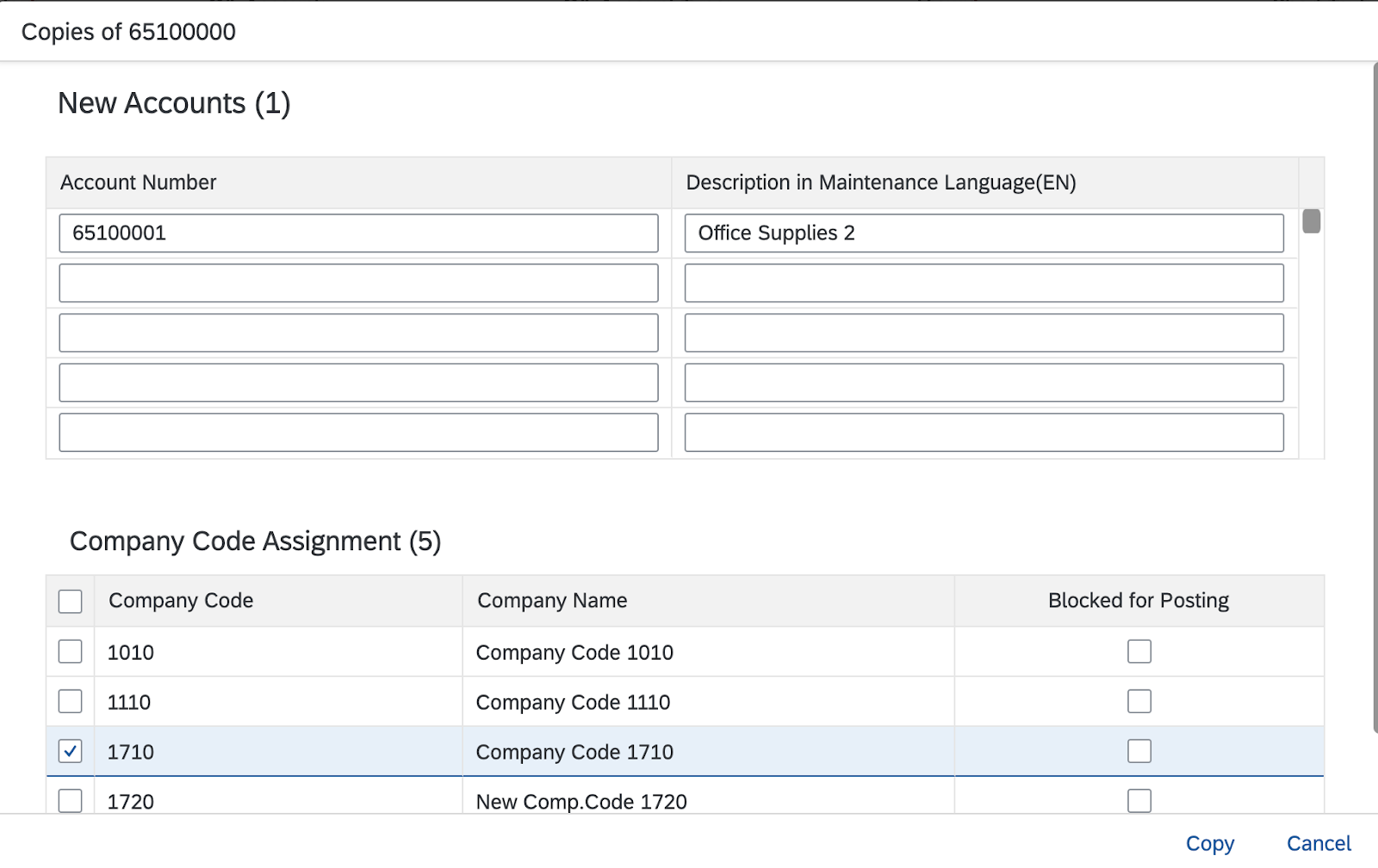 Sap Accounts Payable System Api Implementation Template Sap S4hana Cloud Setup Guide