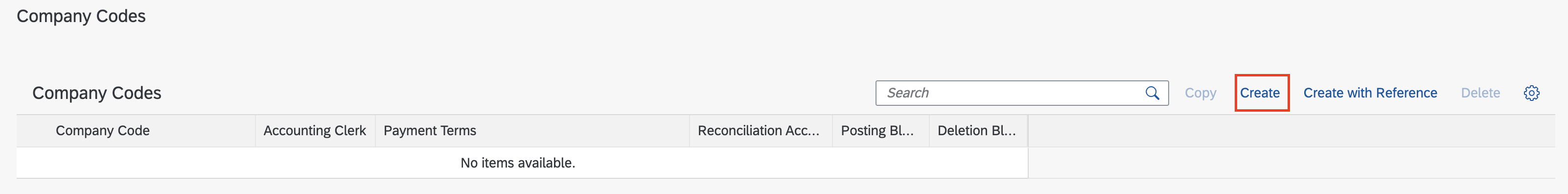 SAP Accounts Payable System API - Implementation Template - SAP S4HANA ...
