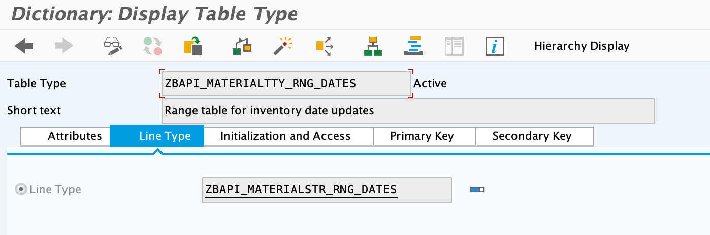 Mulesoft Accelerator For Salesforce B2c Commerce Cloud Sap Custom