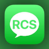 RCS Business Messaging
