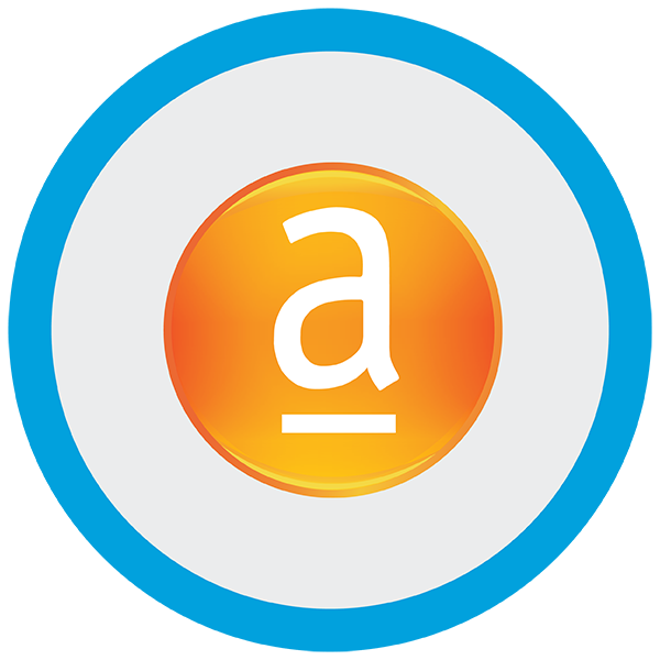 Avalara Connector - Mule 3