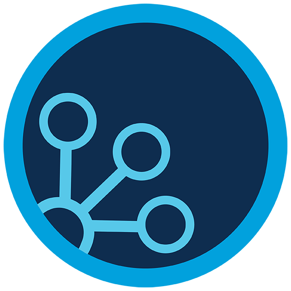 Anypoint Exchange Anypoint Exchange