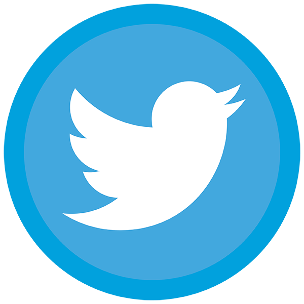 Twitter Connector - Mule 3 Twitter Connector - Mule 3